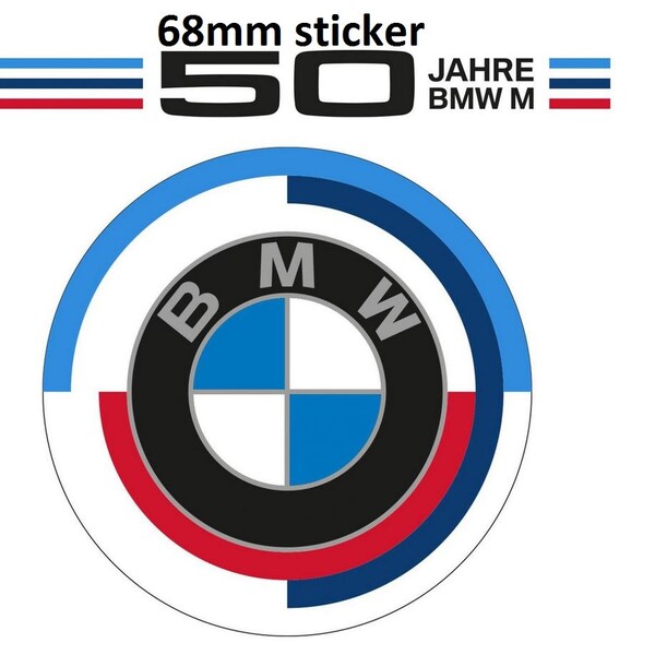 Bmw Stickers and Decals - Etsy UK