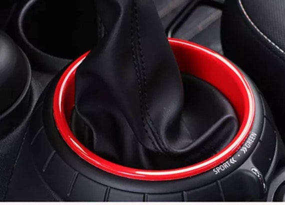 Mini f60 accessories store