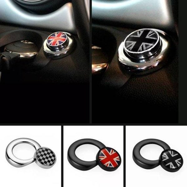 Cooper Button - Etsy