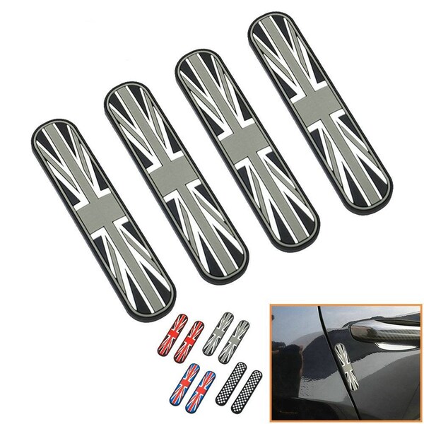 Car Door Edge Protector - Etsy