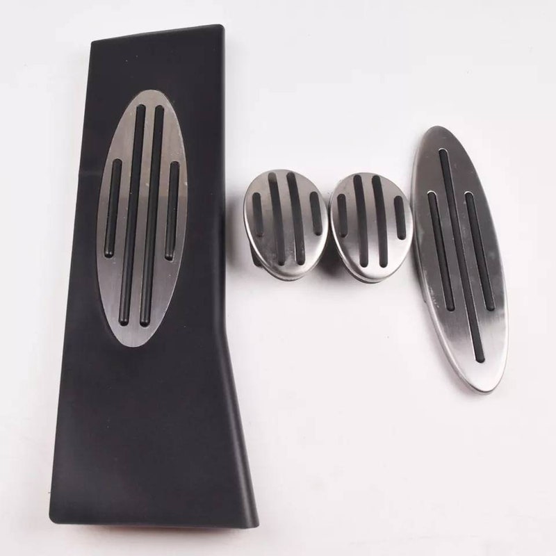 Mini clubman f54 side strips - Etsy.de