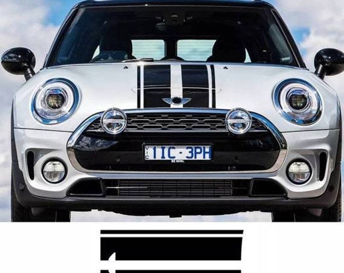 Not Normal Decal - Etsy