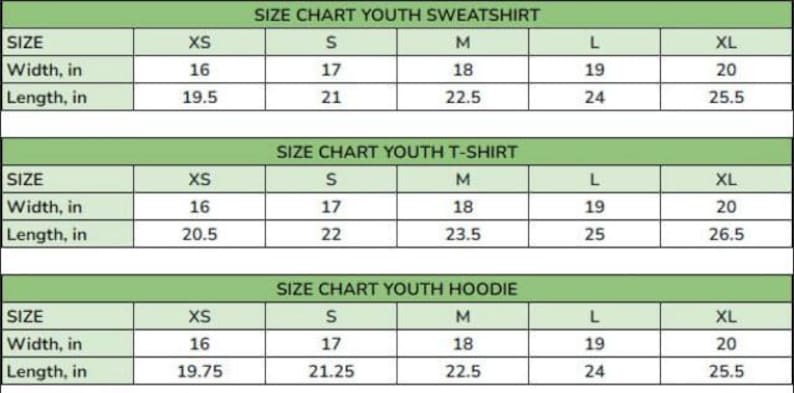 Princess Character Embroidered Youth Sweatshirt, Cartoon Shirts ...