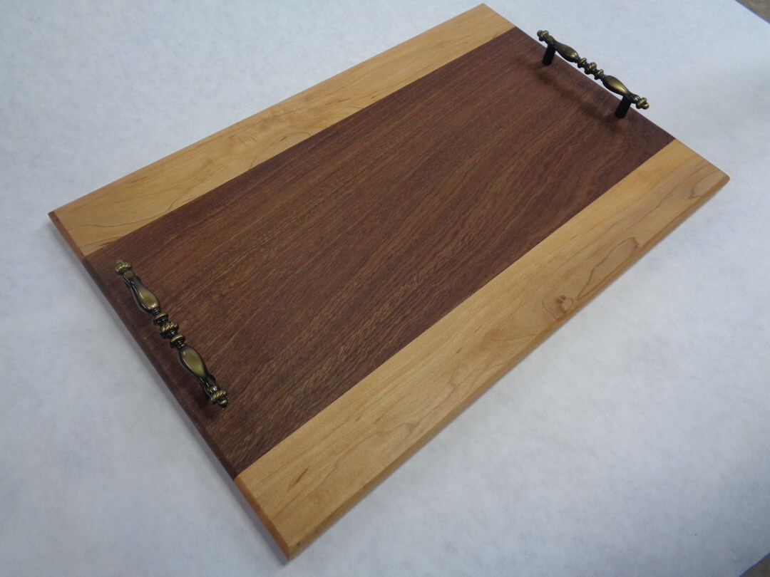 Charcuterie Boards - Etsy