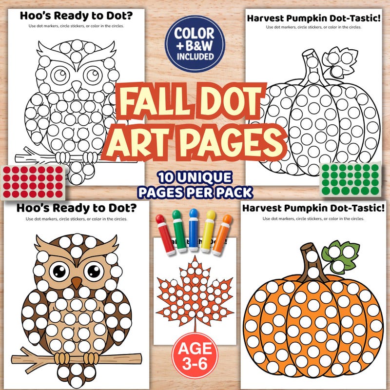 Pom Pom Dot - Etsy UK