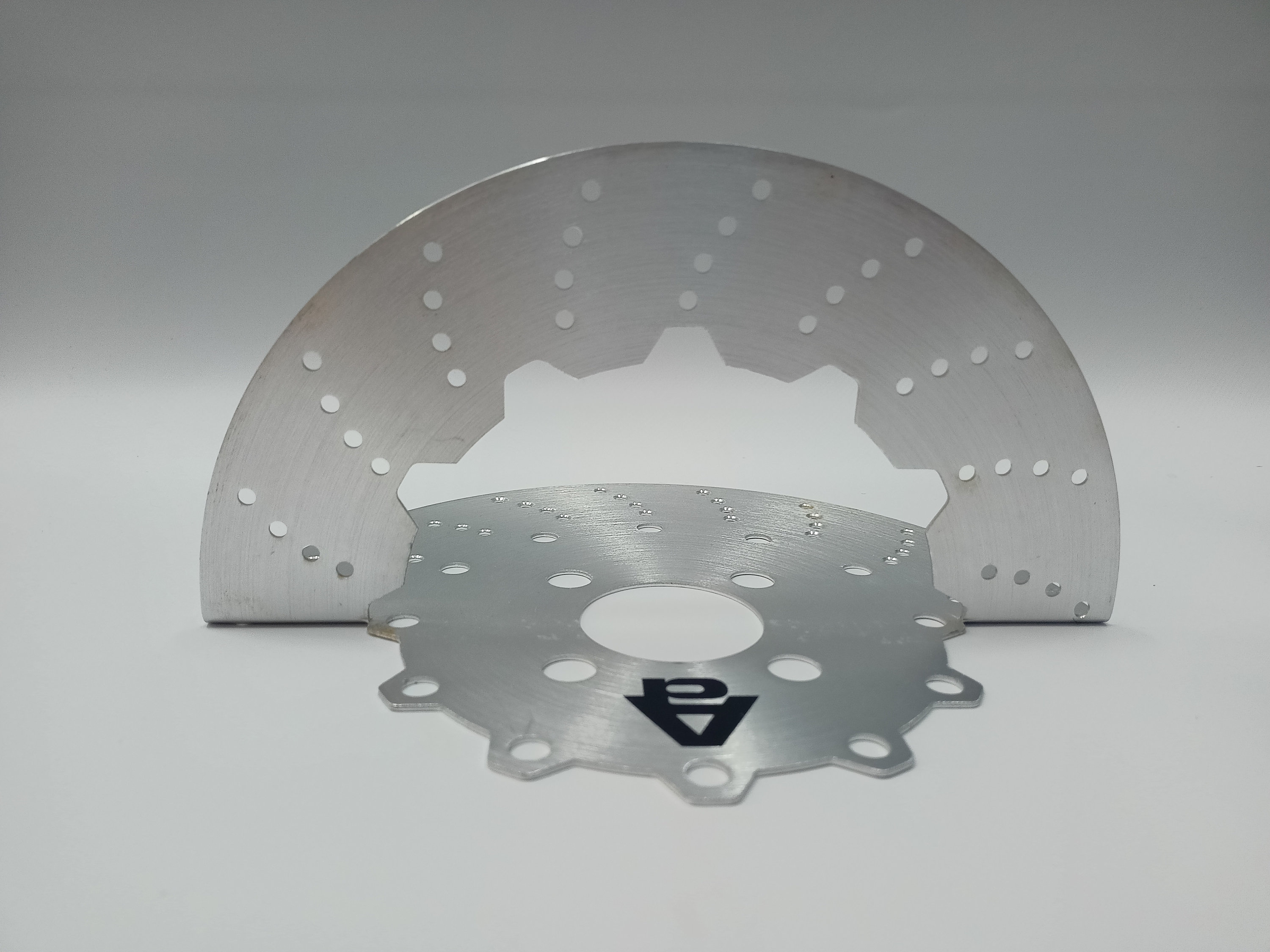 AUTOART 45521 Brake Disc BOOK STAND - Etsy