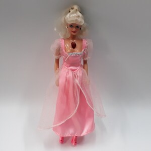 7 Dolls Barbie-bratz and More - Etsy