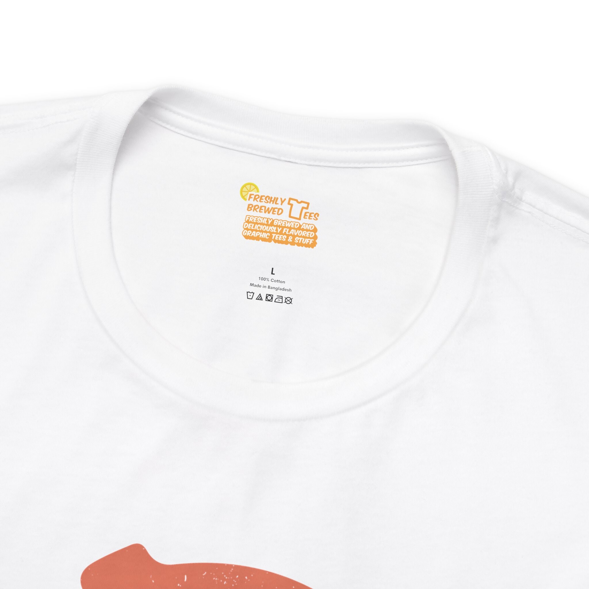 Old School 45 BPM Vinyl Record Adapter Retro Graphic Tee - Etsy