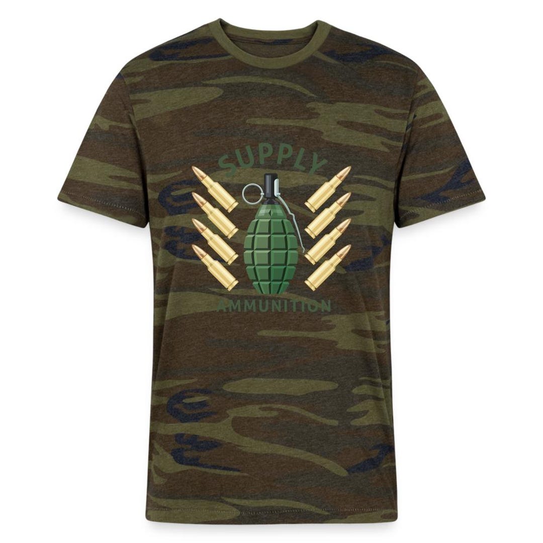 Grenade Bullet Shirt, Funny Bullet Gun, Gun Lover Gift, Bullet Gun ...