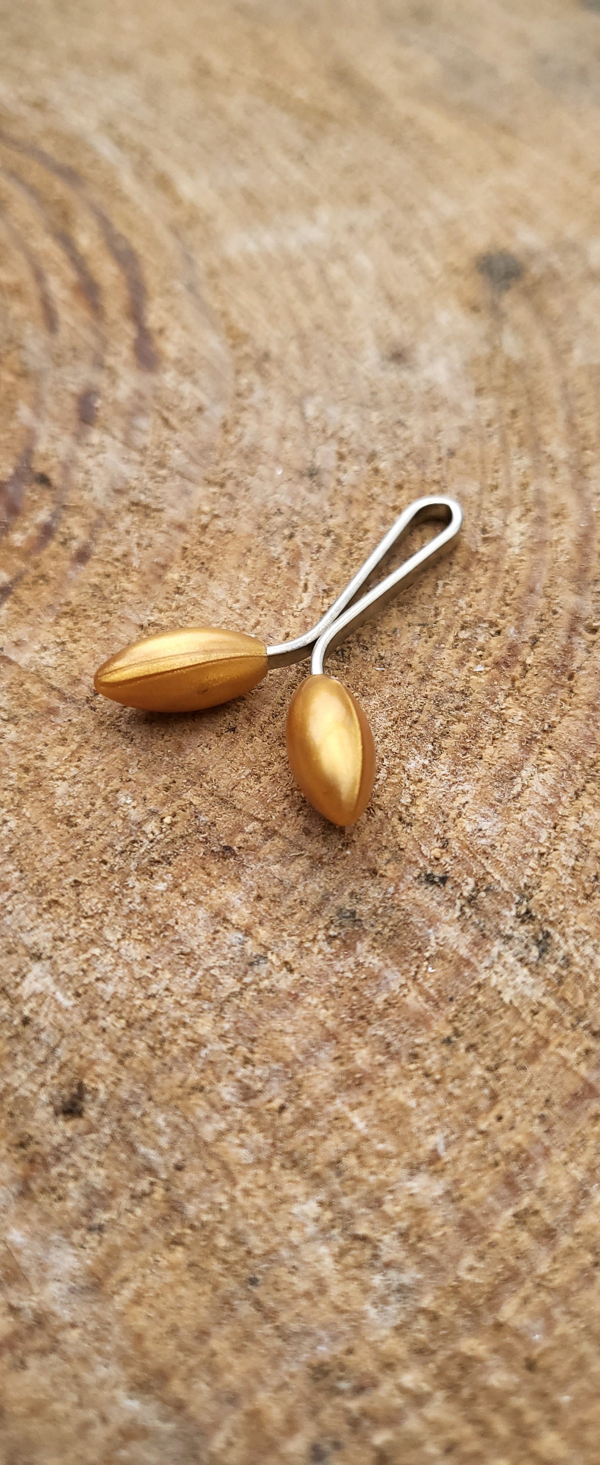 Small Scarf Ring, Tree Branch,scarf Jewelry, Women Scarf Pin for ...