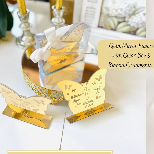 Church Anniversary Favors - Etsy