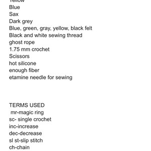 Masjid-al Aqsa and Shadirvan fountain Crochet Pattern, İslamic Values ...