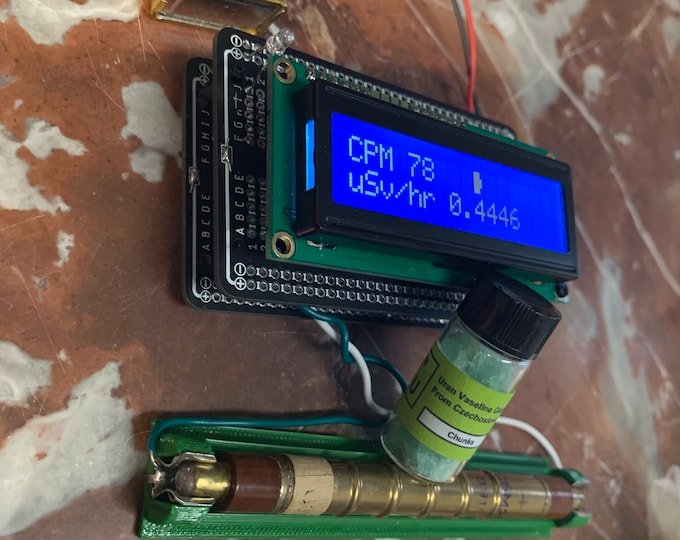 This item is unavailable - Etsy