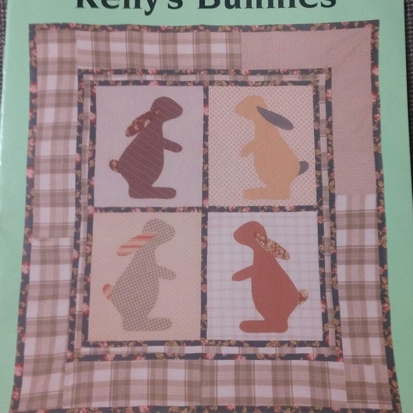 Jan Patek Patterns - Etsy