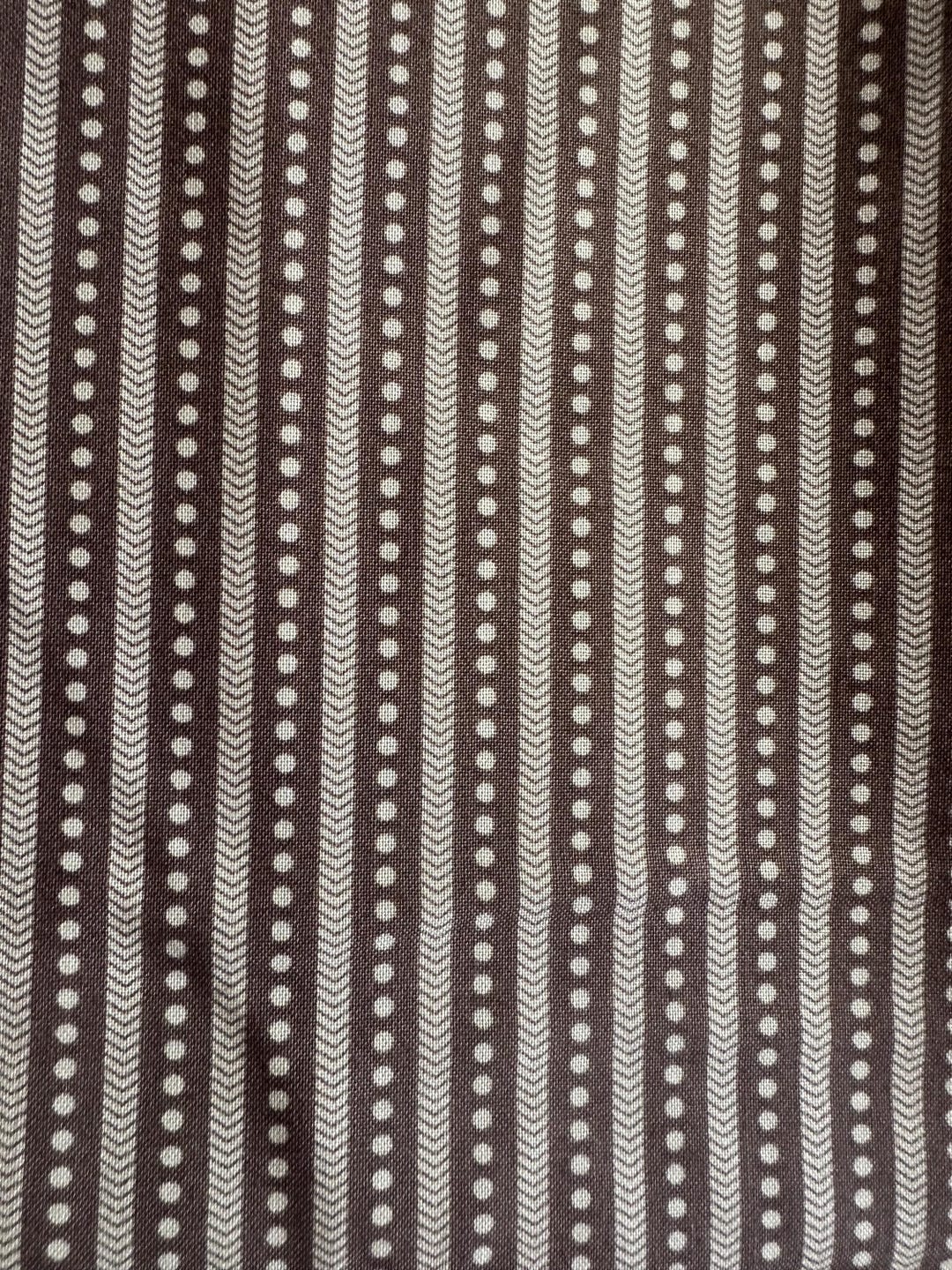French General* Atelier De France*moda Fabric* Humble Quilts - Etsy