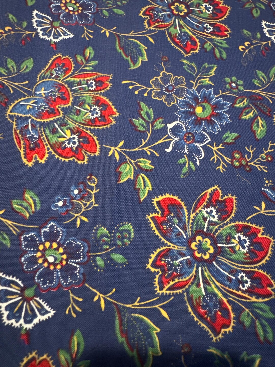 Provencal by American Jane*sandy Klop* Moda Fabric* Your Choice* Humble ...
