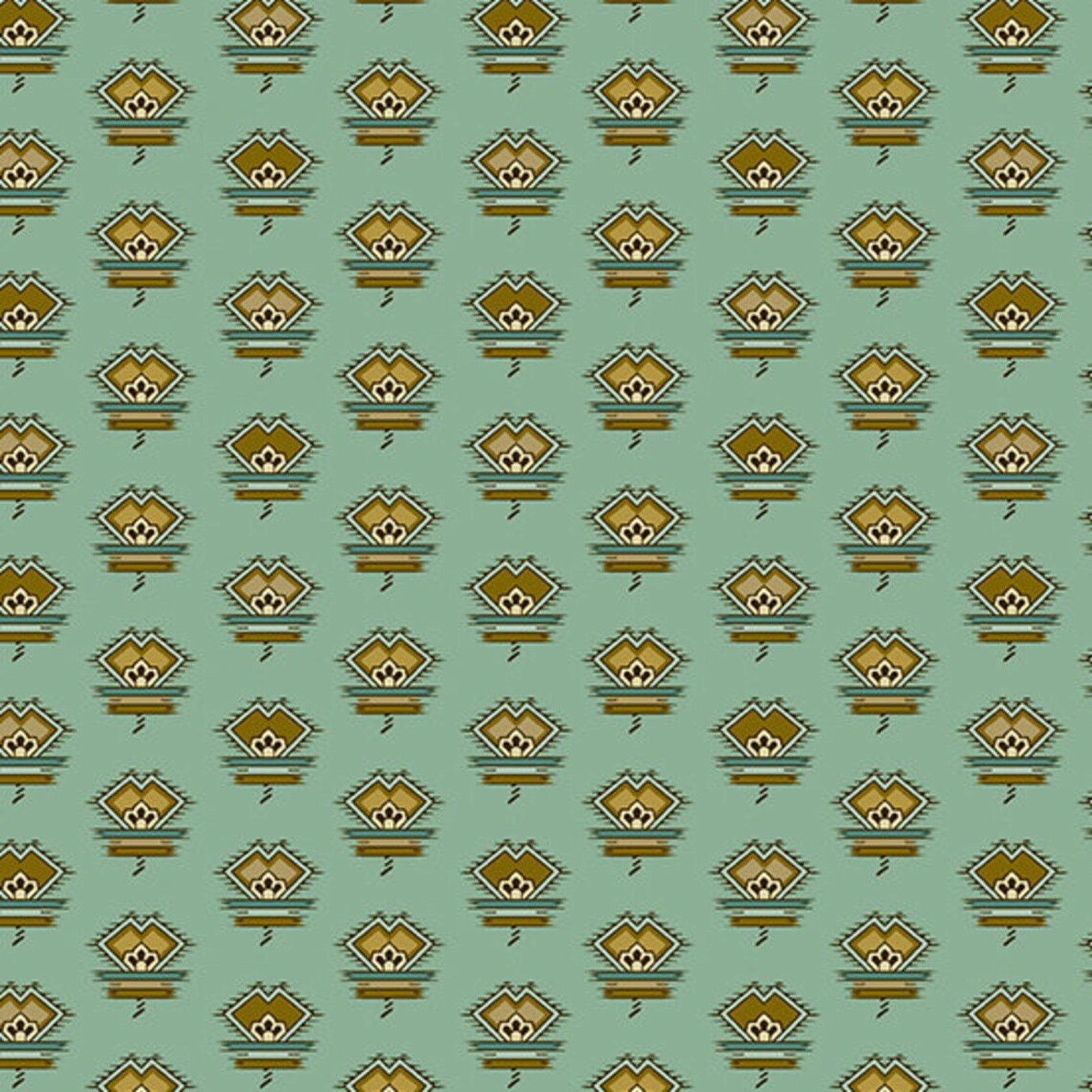 Quilt Fabricyou Choose Di Ford-hall long Out of Print Andover Fabric ...