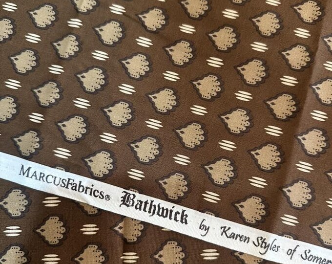 Bathwick 18th Century Reproduction*marcus Bros*designed by Karen Styles ...