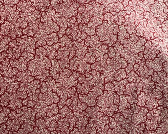 Reproduction Quilt Fabric* A New Nation C 1830-1870*civil War*nancy ...