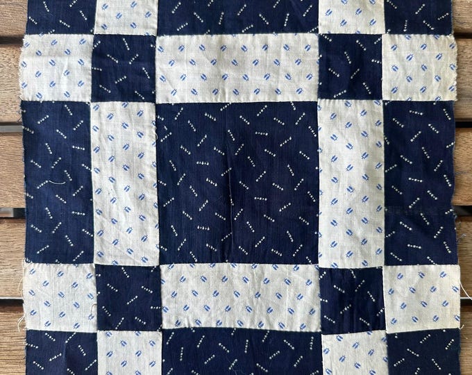 Quilt Fabric*french General* Six Pack* Humble Quilts* 6" X Width of ...
