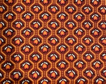 HumbleQuiltsbyLori - Etsy