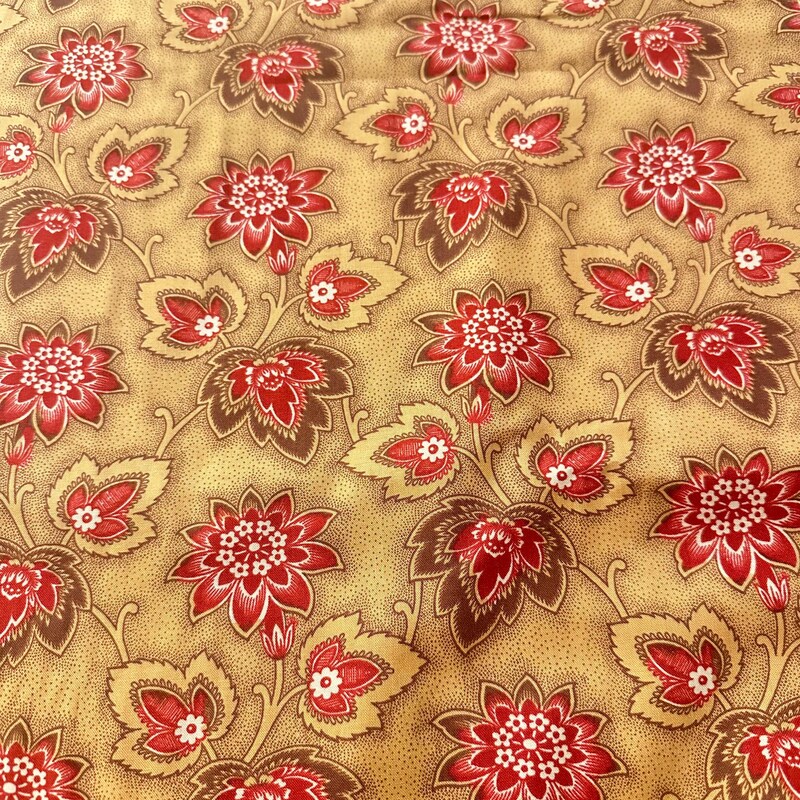 French General - Etsy