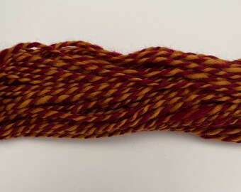 Norse Paganism - Etsy