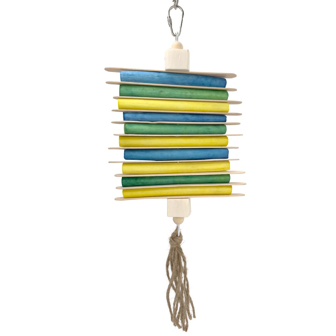 1128 Natural Rainbow Sola Stick Stack Handcrafted Foraging - Etsy