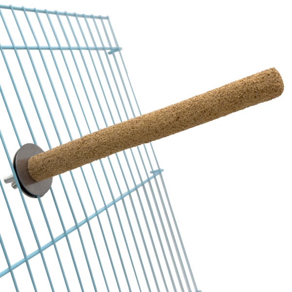 Bird Cage Cover - Etsy