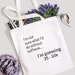 Funny Tote Bag SVG, Tote Bag Svg, Reusable Bag Png, Instant Download - Etsy