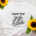 Funny Tote Bag SVG Tote Bag Svg Reusable Bag Png Instant - Etsy
