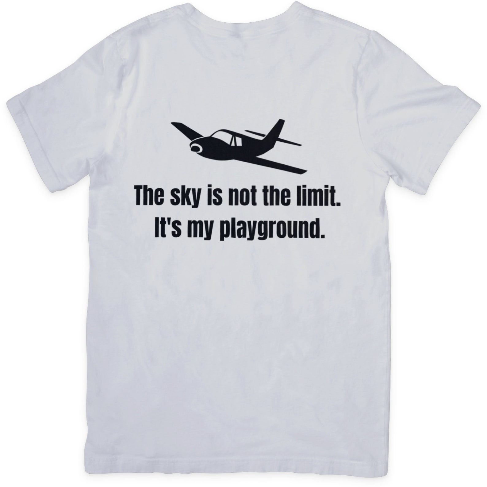 Pilot Shirt SVG, Funny Shirt Cut Files, Pilot Png, Flying Svg - Etsy
