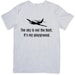 Pilot Shirt SVG, Funny Shirt Cut Files, Pilot Png, Flying Svg - Etsy
