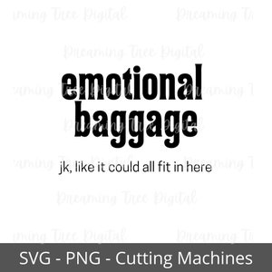 Funny Tote Bag SVG, Tote Bag Svg, Reusable Bag Png, Instant Download ...