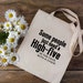 Funny Tote Bag SVG, Tote Bag Svg, Reusable Bag Png, Instant Download - Etsy