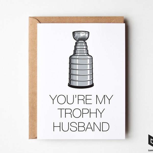 Stanley Cup Trophy Svg - Etsy