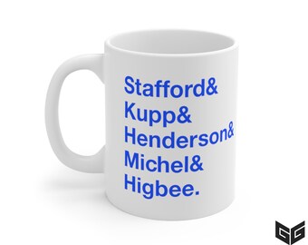 Happy Birthday Cheesehead. Fooball Greeting Card W/ - Etsy