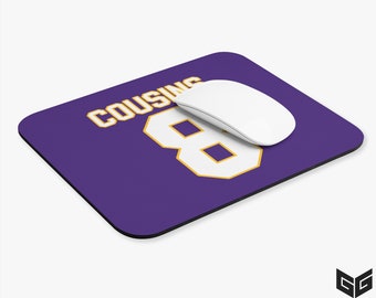 Happy Birthday Cheesehead. Fooball Greeting Card W/ - Etsy