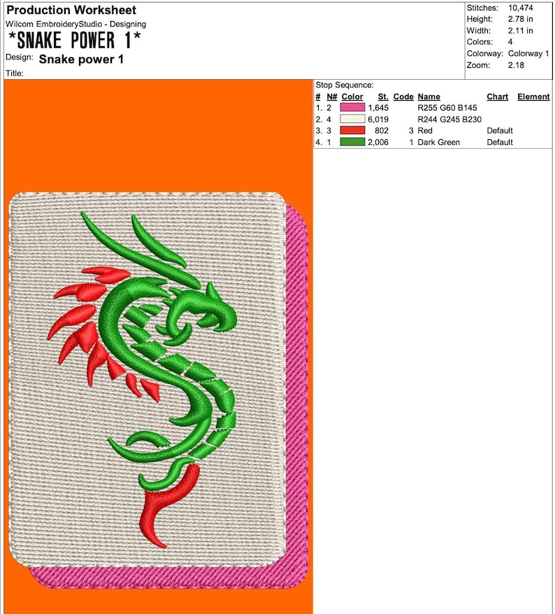 Mahjong Tiles Machine Embroidery Design Bundle, 5 Designs, Bamboo, Bam ...