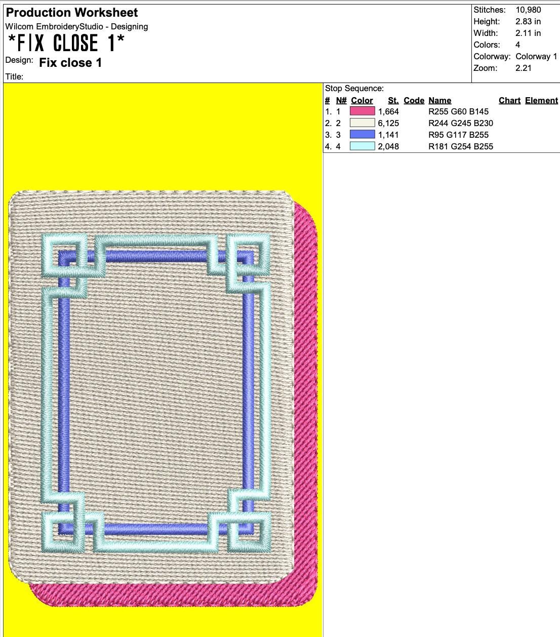Mahjong Tiles Machine Embroidery Design Bundle, 5 Designs, Bamboo, Bam ...