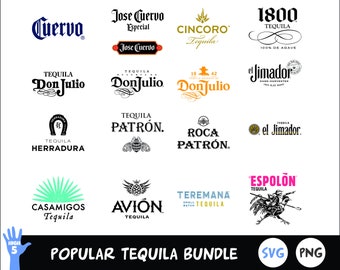 Don Julio - Etsy