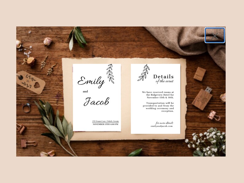 editable-canva-wedding-invitation-templates-wedding-etsy-uk