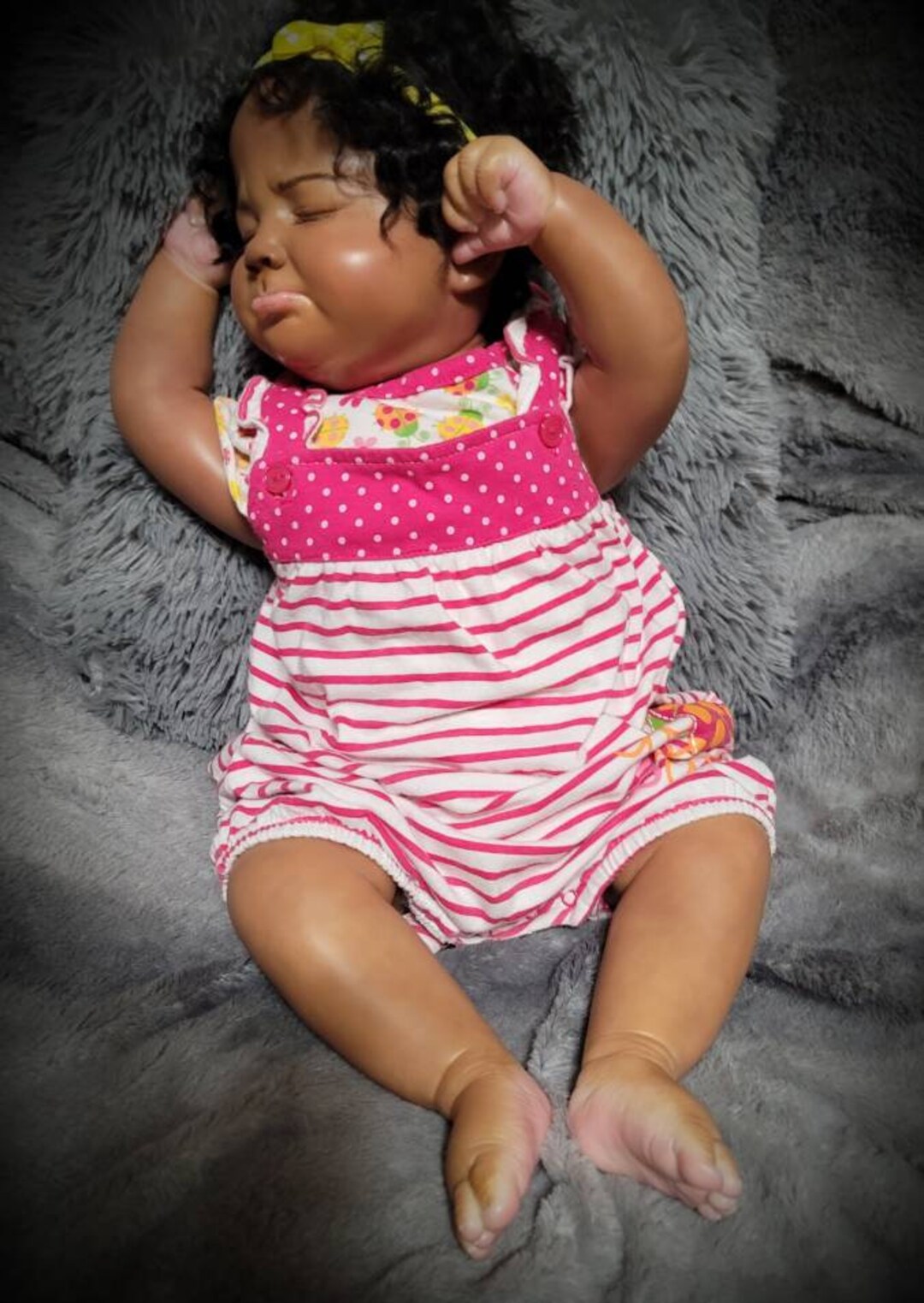 Grumpy Sage Reborn - Etsy