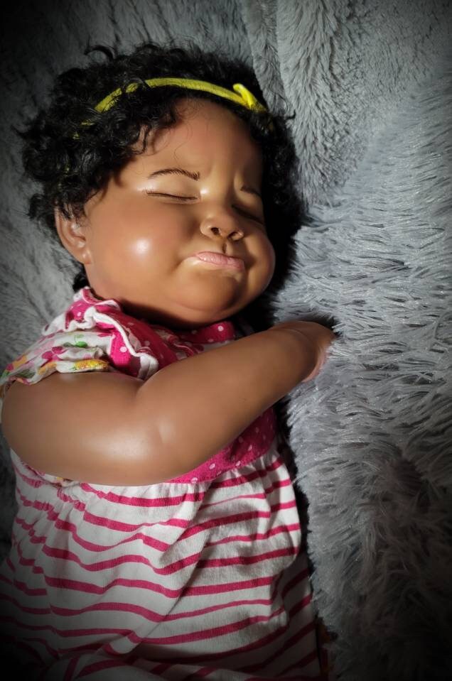 Grumpy Sage Reborn - Etsy