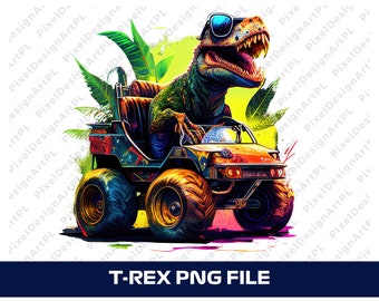 Bigfoot SVG Bogfoot Png Bigfoot Clipart - Etsy