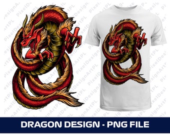 Bearded Dragon Sublimation Design Download PNG Printable - Etsy