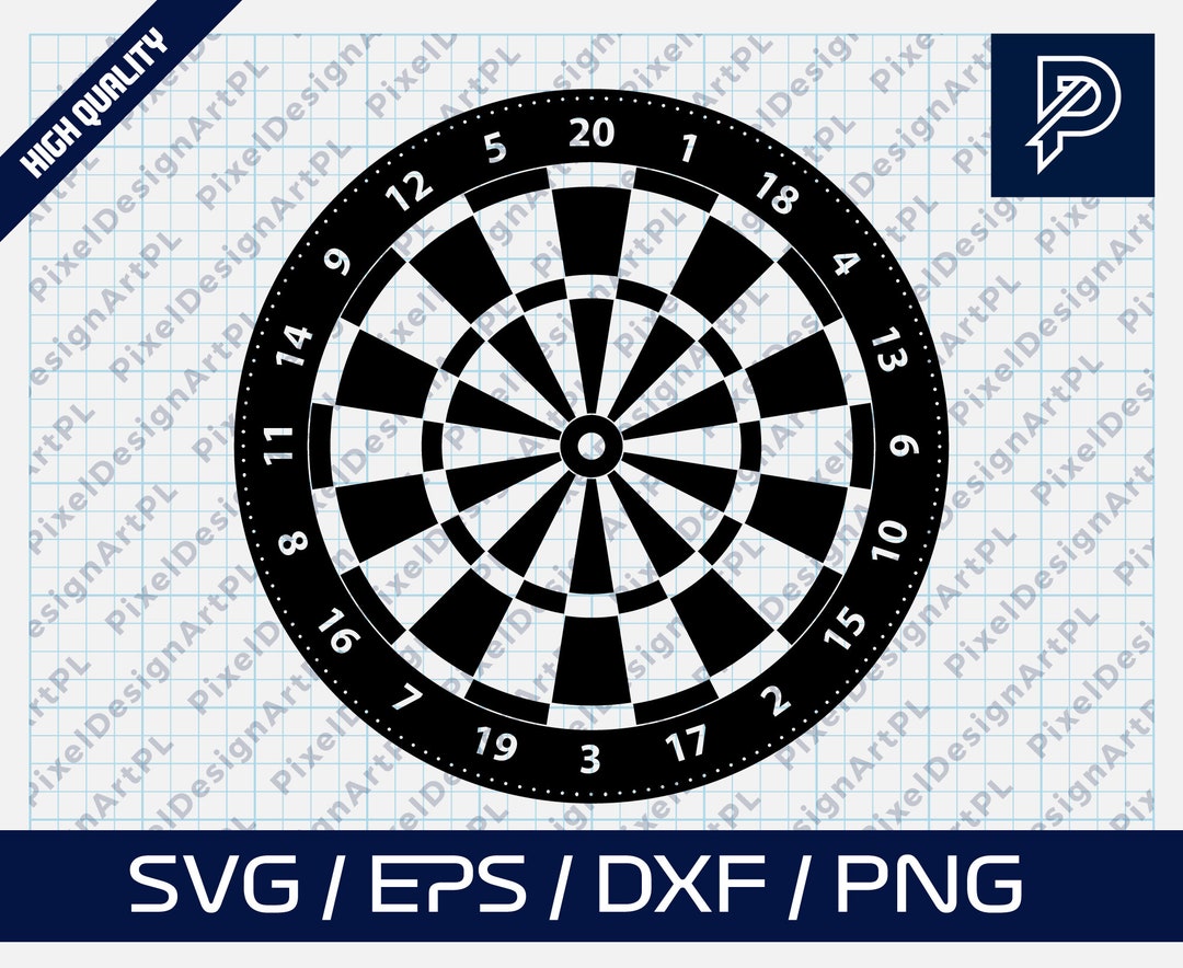 Target SVG, Cricut, Silhouette, Scrapbooking, Card Making, Paper Crafts ...