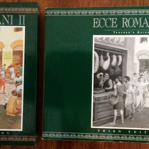 Romani - Etsy