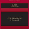 Civil Procedure- A Coursebook Fourth Edition Ebook PDF - Etsy
