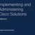 NANDA International Nursing Diagnoses Definitions and Classification ...